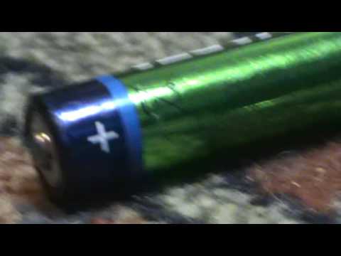 Motionless generator, beyond SSG- driven by handy charger