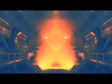 Dj_V3RM1N- ADRENAL1Z3 (OFFICIAL MUSIC VIDEO)