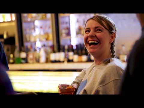 Delta Hotels by Marriott Phoenix Mesa Teaser