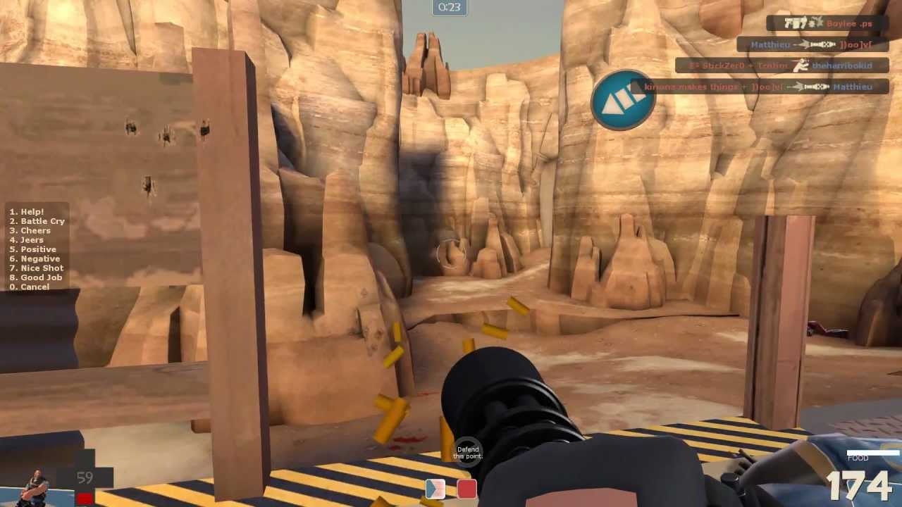 TF2: tc_strata_a17