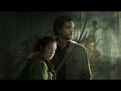 Annie Wersching, ‘The Last of Us’ voice actress, dies at 45