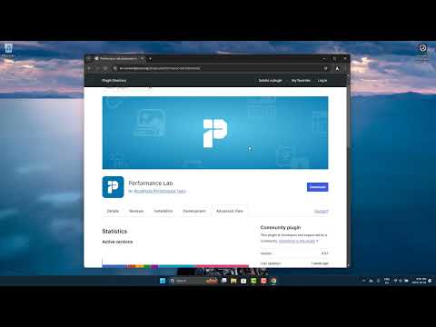 How to Download Old Versions of WordPress Plugins
