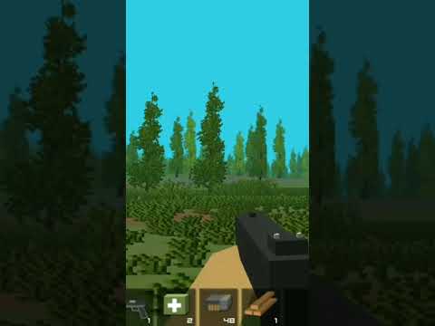 The Perfect Start - Minecraft Worldz 2025 #minecraft #foryou #trending #roblox #2025 #fyp