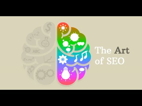 The Art of SEO PR After Hours Podcast