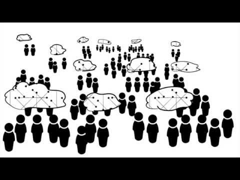 Wicked Problems & Design