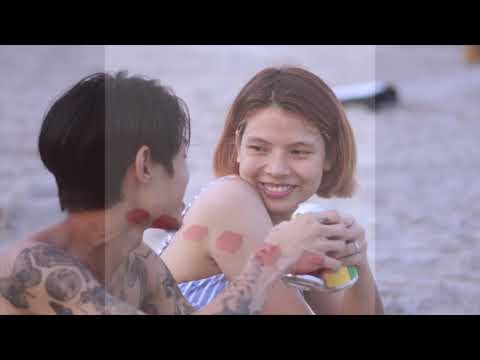 Loverboy Tea Promo Video