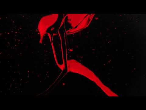 Rina Sawayama – “Enter Sandman” from The Metallica Blacklist