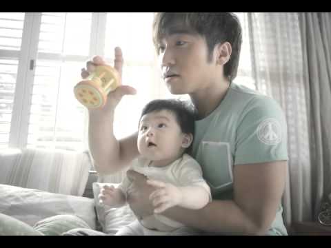 3 2010 cf kang