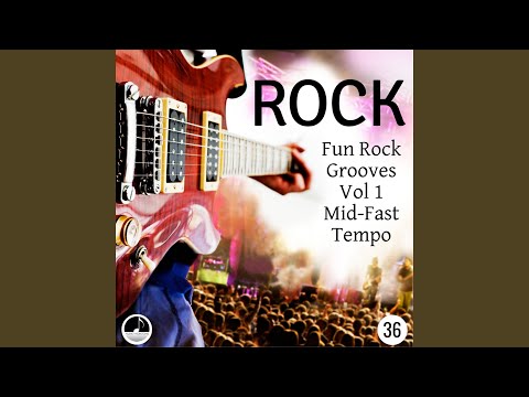 Frankly v1 (FullMix)