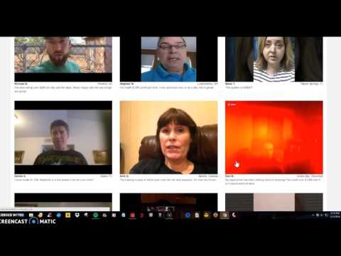 make money from home computer
