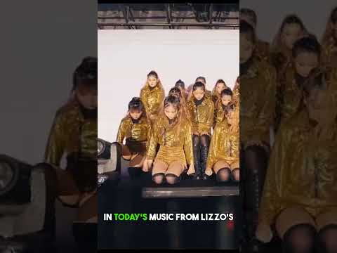 IS Beyonce's Sasha Fierce a DARKER Alter Ego?