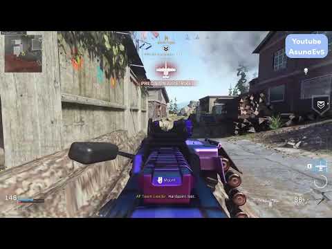 Steam Community :: Video :: COD16【Frag Movie】BackInTheOldDays