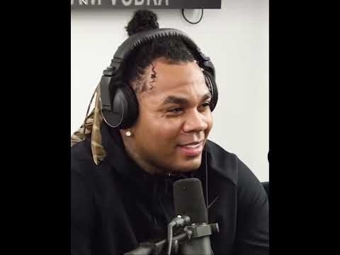 Kevin gates say this about his baby mother 😱❤️ #shorts #viralshorts