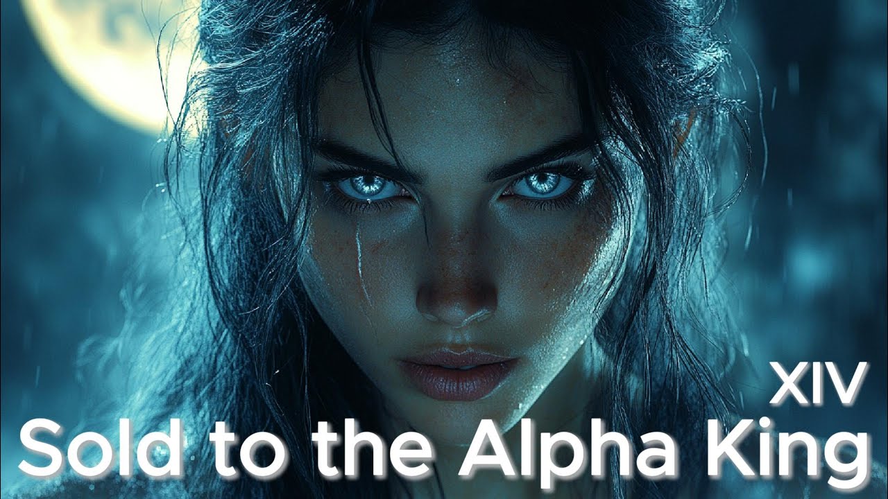 Sold to the Alpha King - Chapter 14 | Werewolf Romance Story