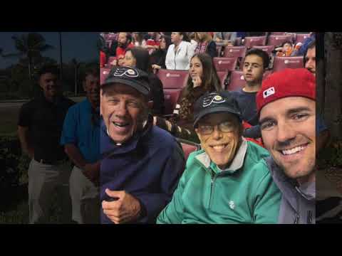 Mark Allen Riccio–1/13/24 | Simcox-McIlvaine Funeral Home