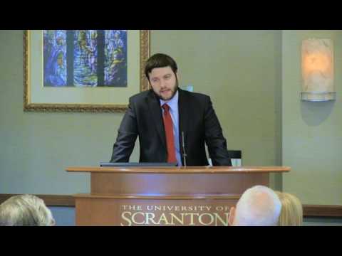 Isis in America: From Retweets to Raqqi