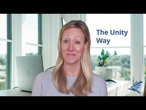 Unity Asset Management Your Partner in Accounts Receivable Management