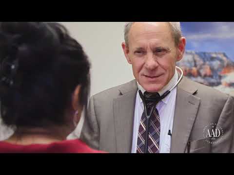 SkinSerious: Integral partners in health care