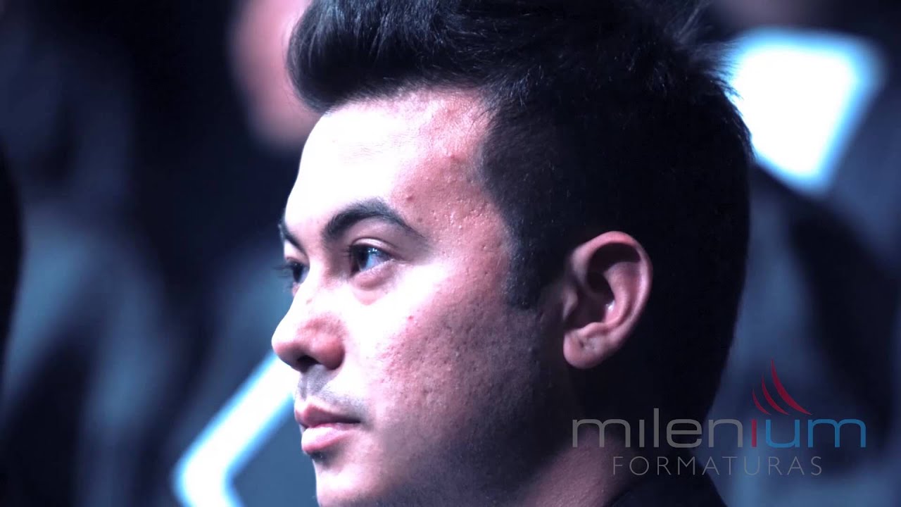 Teaser Egenharia Elétrica 2013 UTFPR