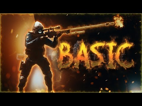 Steam Community :: Video :: Cs Go : Basic