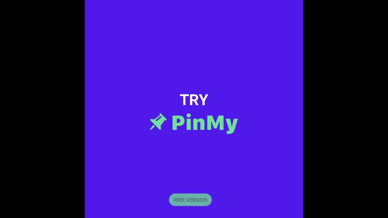 Precise communication on visuals