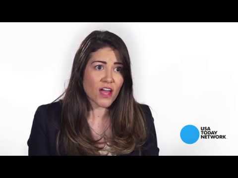 Customer Spotlight: USA Today