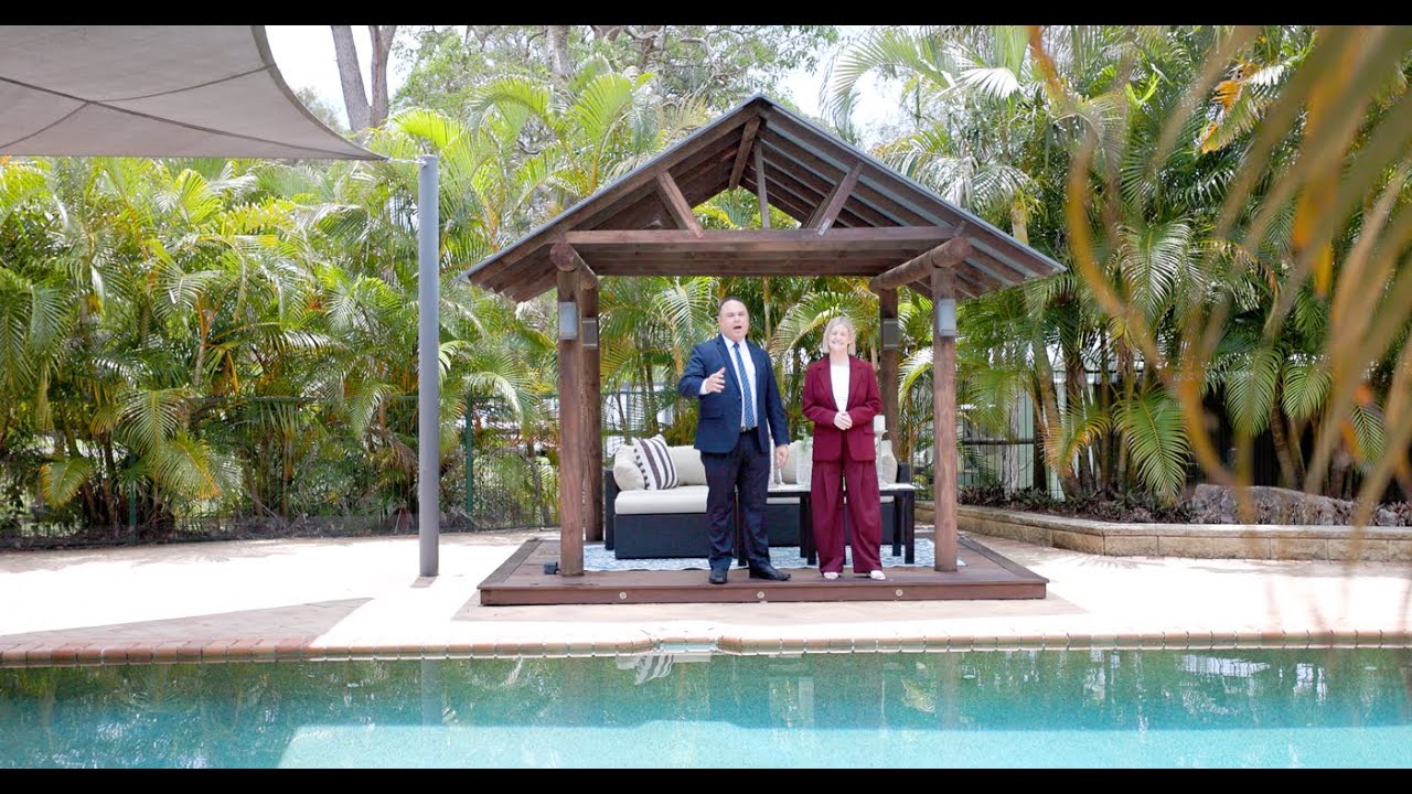 Ben Tafolo - @realty - National Head Office Australia - realestate.com.au