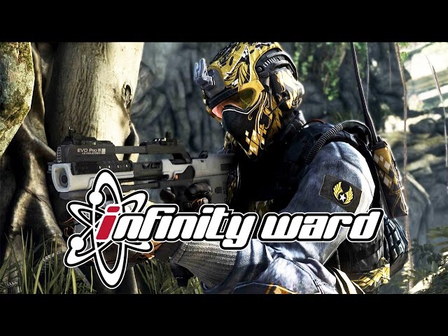 TmarTn2's Profile, Net Worth, Age, Height, Relationships, FAQs