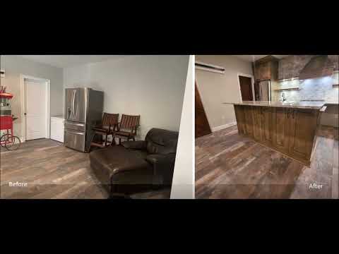 2024 Spotlight Kitchens of the Year - New Cabinets by Kitchen Solvers Vol 6