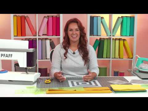 Let’s Make a Quilt Diamonds