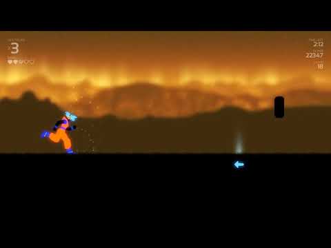 Steam Community :: Video :: Bomber King