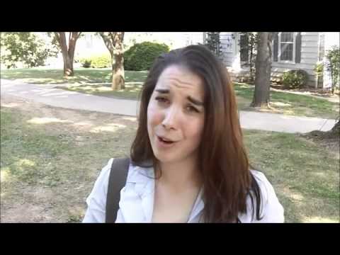 Rebecca Quirk, Playwright and Dramaturg - Hollins Playwriting MFA Program