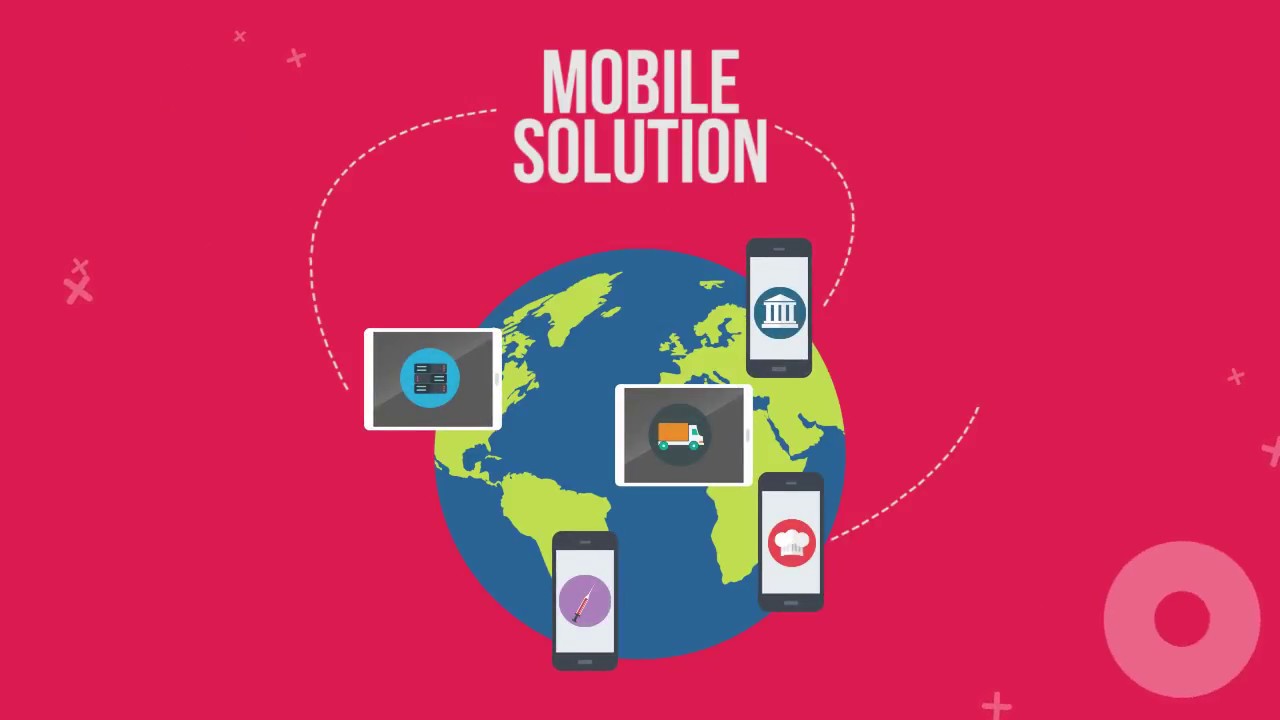 Helios Solution - Edge