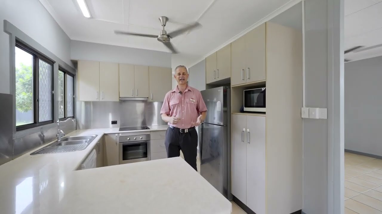 60 Ellengowan Drive, Nakara, NT, 0810 – Sold | Elders Real Estate