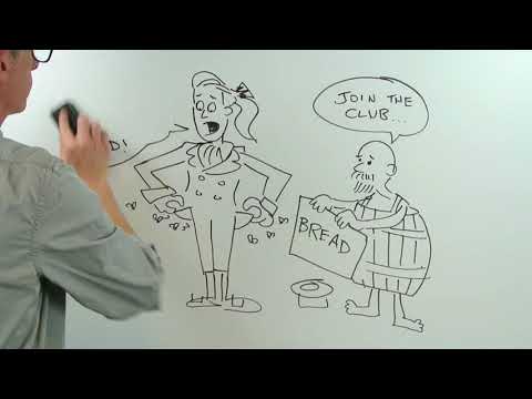 The Story of Figurative "Literally"