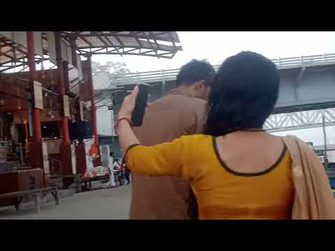 Garhmukteshwar Pandits for Puja Asthi VISARJAN GARH GANGA BRIJGHAT Book ...