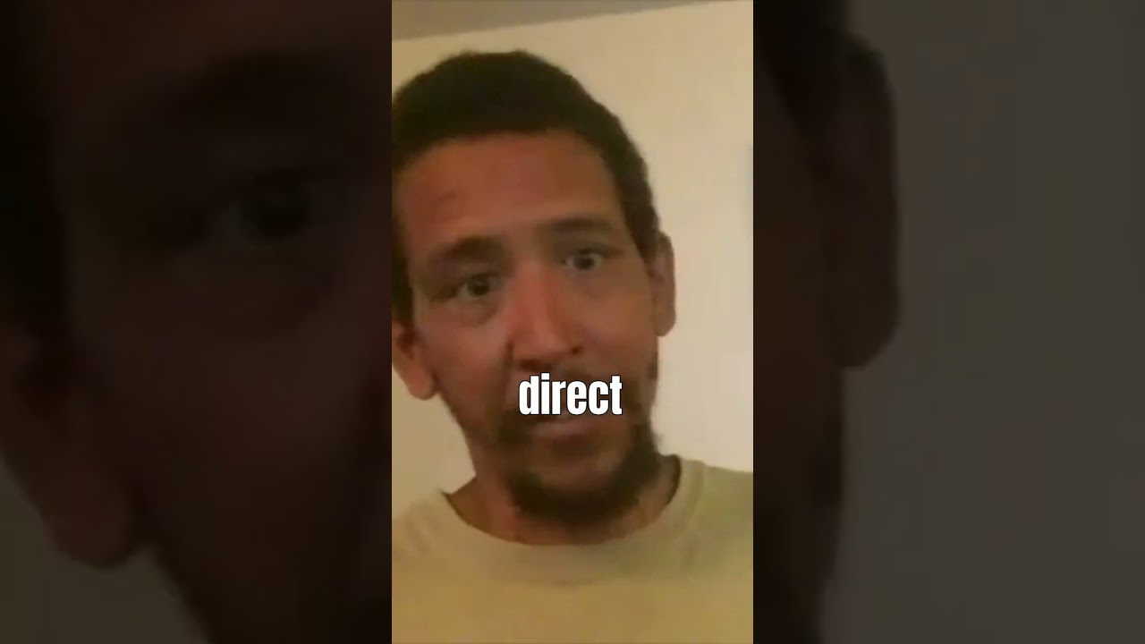 Florida Cop & Attorney Get Owned During Deposition, Fisherman Represents Himself In Lawsuit