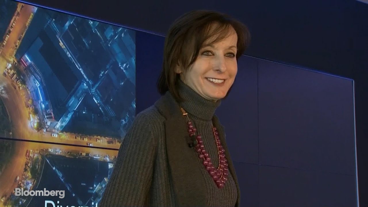 Willis Towers Watson on Diversity, Inclusion in Business | TYA