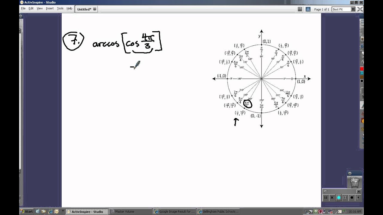 m142 practice test 2 prob 07