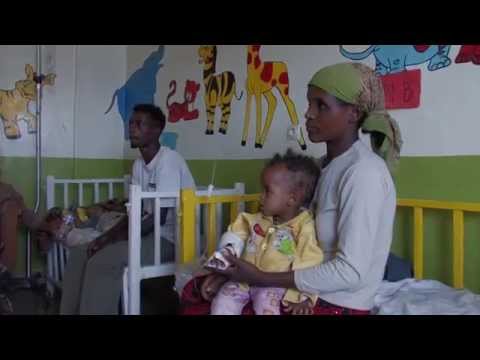 Empowering Rural Communities Around the World