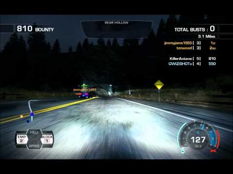 Steam Community :: Video :: Need for Speed 13