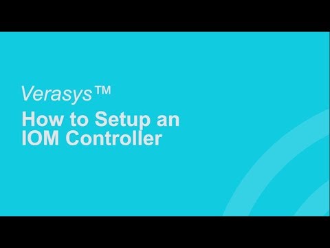 Digital IO Modules at Best Price in India