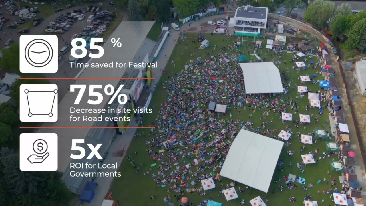 OnePlan Event Planning Software Explained