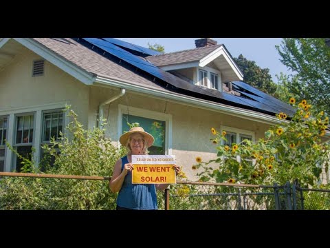 Lakes and Prairies Solar Co-op