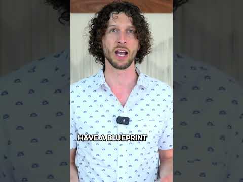 What is a good term sheet?