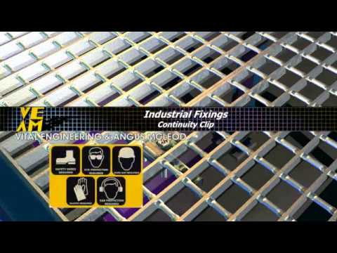 Vital Engineering & Angus McLeod | Downloads