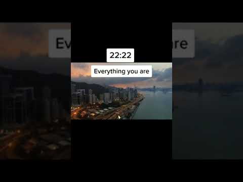 ✨✨333 Angel number meaning #angels #angelnumbers #333 #angelnumber333 #viral #shorts