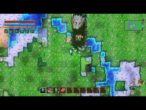 Steam Community :: Core Keeper