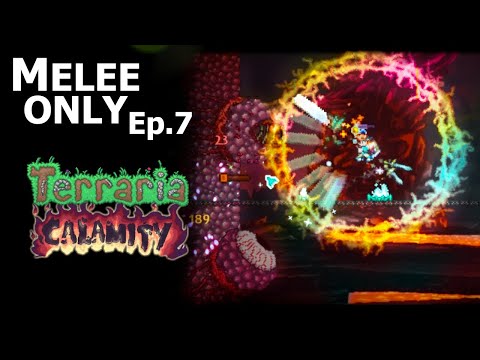 Steam Community :: tModLoader