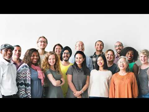 CRA Community Reinvestment Act 1977